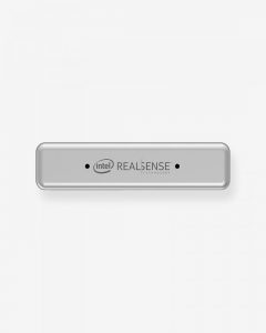 Intel® RealSense™ Tracking Camera T265 - 莓亞科技-官網
