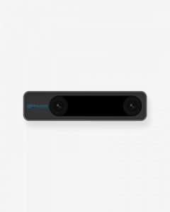 Intel® RealSense™ Tracking Camera T265 - 莓亞科技-官網