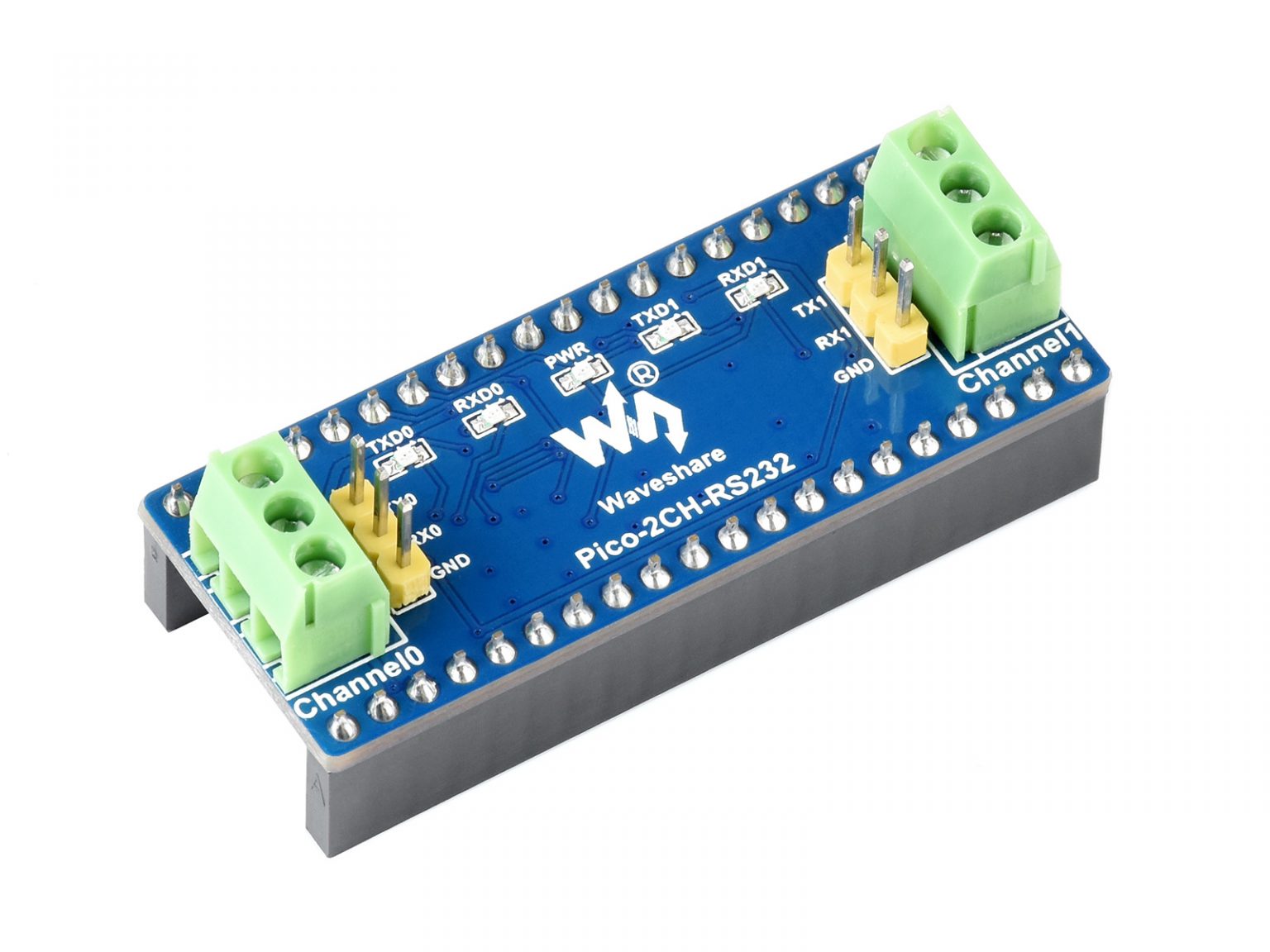 樹莓派 Raspberry Pi 單板電腦、週邊及擴充模組批發零售