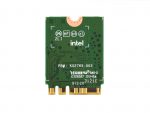 Intel AX210 三頻無線網卡 - 莓亞科技-官網