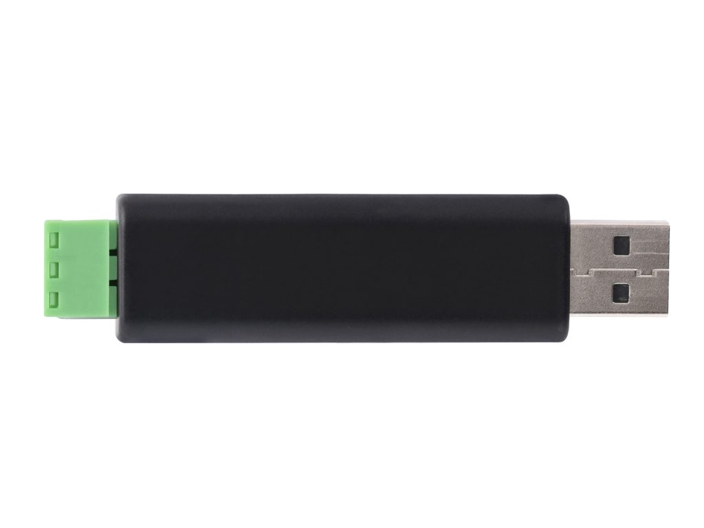 USB to CAN 轉換器(STM32) - 莓亞科技-官網